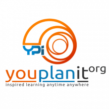 YouPlanIt (YPI) | Curious Minds