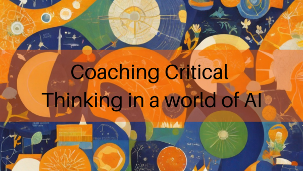 Home | Curious Minds